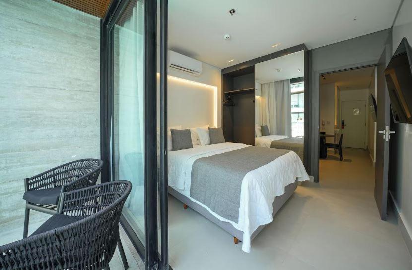 GAV RESORTS PORTO DE GALINHAS, PORTO DE GALINHAS